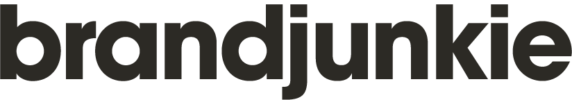 Travel | Lockheed Martin Basecamp Navigator Laptop Backpack | LM240002-LM